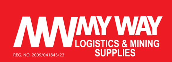 Contact Us | My Way Logistics & Mining Supplies